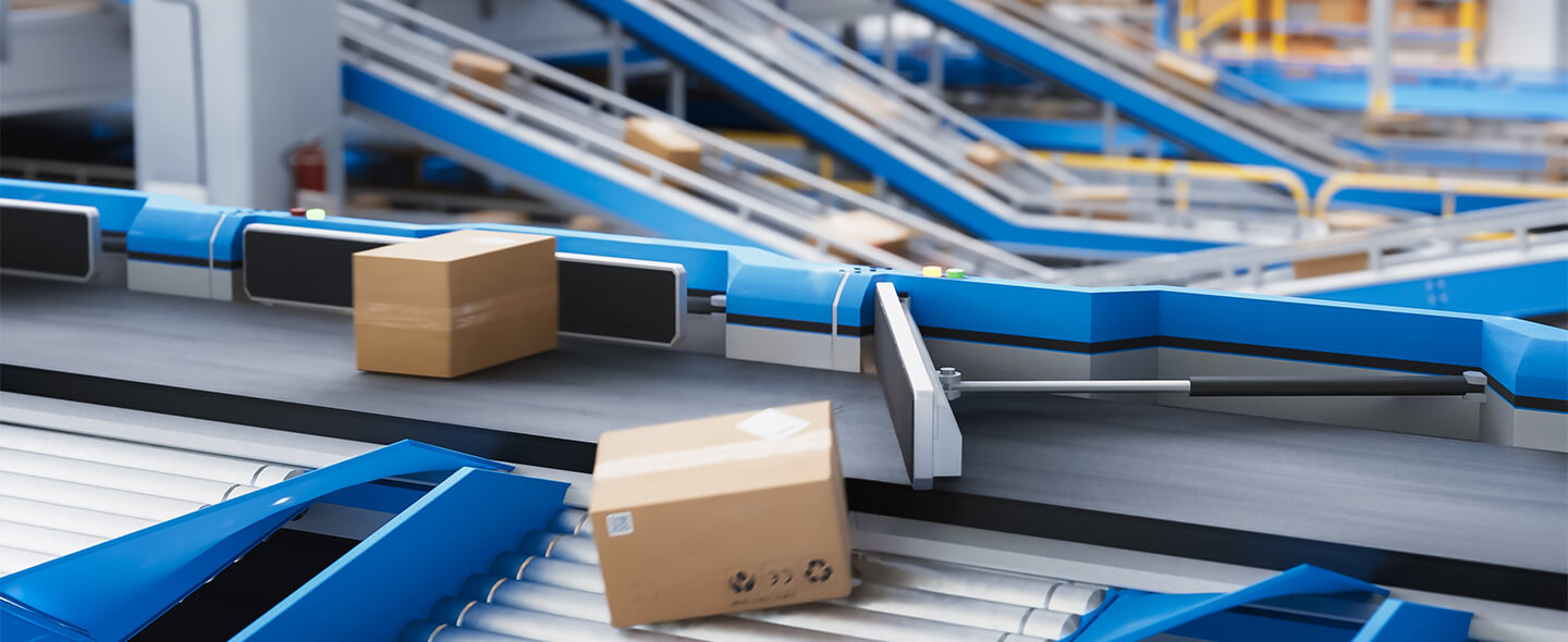 Manufacturing & Supply Chain | Alvarez & Marsal India